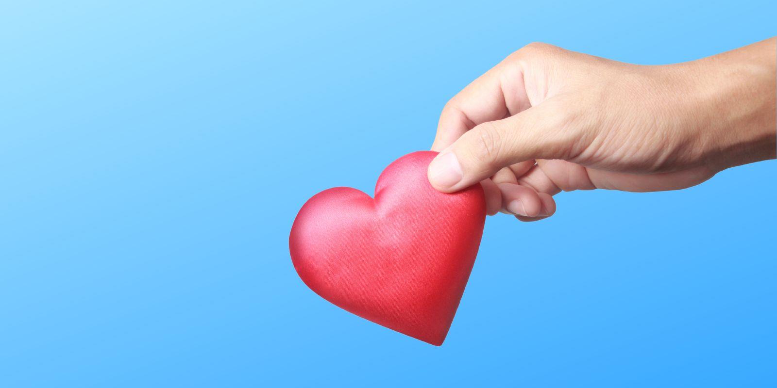 Svjetski dan zdravlja - Salveo